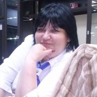 Иконка канала ВкуснюшиОтНадюши