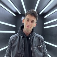 Иконка канала Alexander Gibelgauz