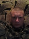 Иконка канала Дениска