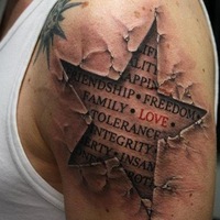 Иконка канала Виталик Полещиков