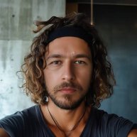 Иконка канала Тимофей Карканица