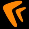Иконка канала Directum. Внутреннее обучение