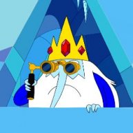 Иконка канала reveriese