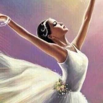 Иконка канала channel24124772