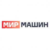 Иконка канала Мир Машин в Самаре