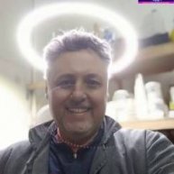 Иконка канала ПОЛИСТИРОЛБЕТОН и не только.