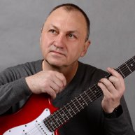 Иконка канала Борисенко Борис
