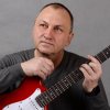 Иконка канала Борисенко Борис