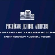 Иконка канала Российское Деловое Агентство