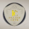 Иконка канала Юридическая компания Голден-Сити