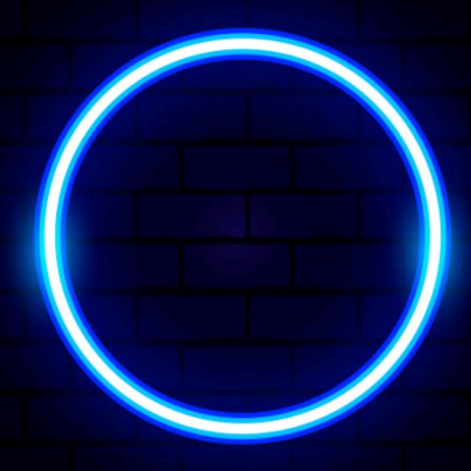 Иконка канала Ванечкин ᕙ⁠(⁠⇀⁠‸⁠↼⁠‶⁠)⁠ᕗ