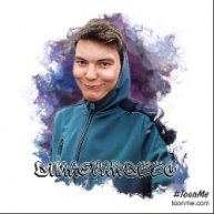 Иконка канала GVARDEEC