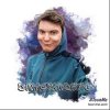 Иконка канала GVARDEEC