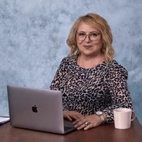 Иконка канала Репетитор по математике Ирина Георгиевна