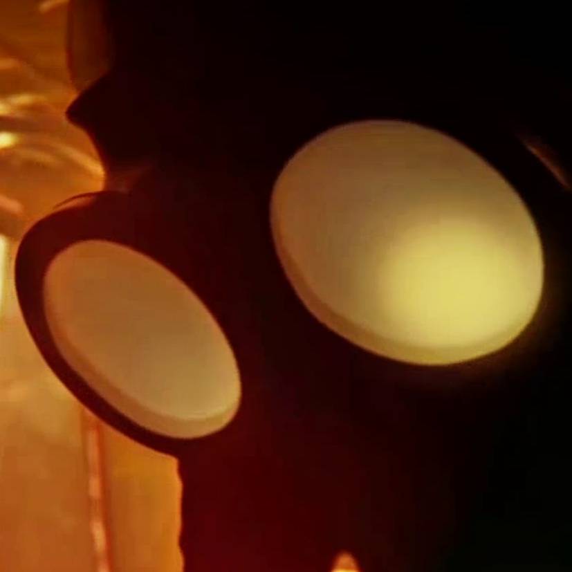 Иконка канала LAmen