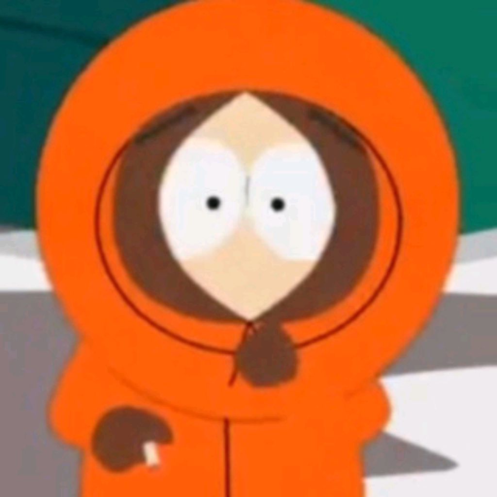 Иконка канала Чевапчичи