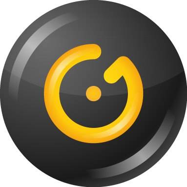 Иконка канала Garage FM | Garage Sound System