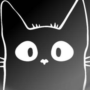 Иконка канала Uzere