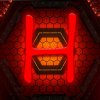 Иконка канала Hexagon