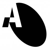 Иконка канала Культурная платформа АРТ-ОКНО