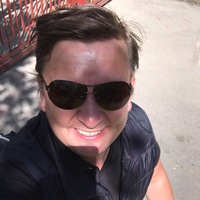 Иконка канала Дмитрий Касаримов