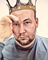 Иконка канала Песняспектива