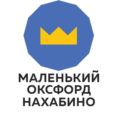 Иконка канала Школа развития интеллекта в Нахабино