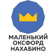 Иконка канала Школа развития интеллекта в Нахабино