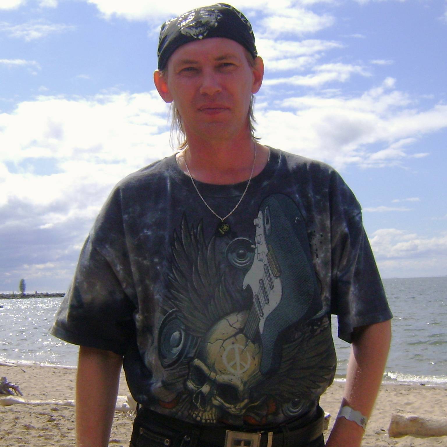 Иконка канала Владислав Лутов