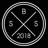 Иконка канала OFFICIAL SKATEBAZA