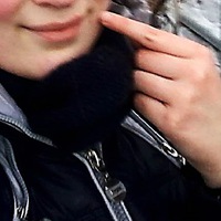 Иконка канала Лера Демьянкова