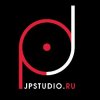 Иконка канала jpstudioru