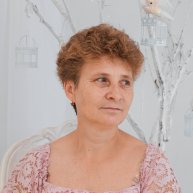 Иконка канала Илона Кубанское ранчо