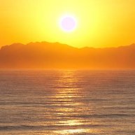 Иконка канала Видео о Крите от tocrete.com