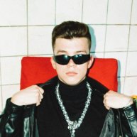 Иконка канала Chuplya