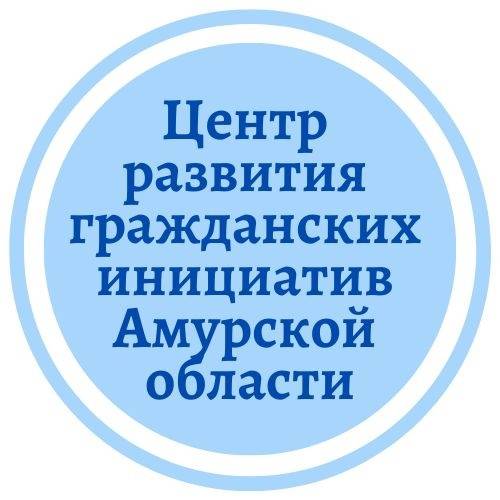 Иконка канала crgi28