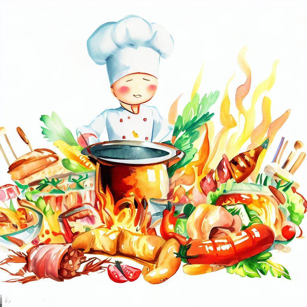 Иконка канала Рецепты для Лентяев