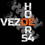 Иконка канала ВЕЗДЕХОДЕР | вездеходы, болотоходы в наличии