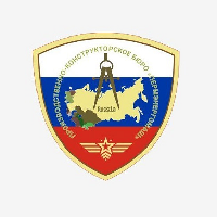 Иконка канала rubeg