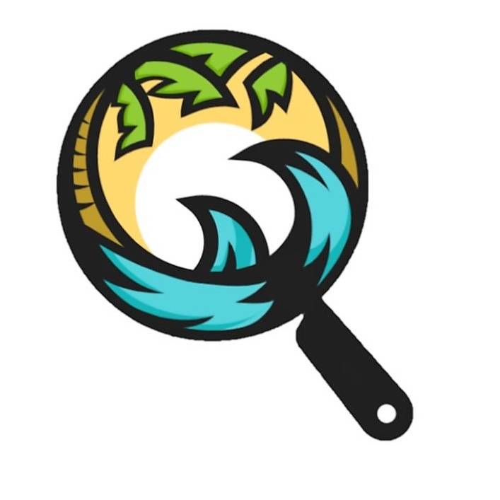 Иконка канала SABAI LIFE. Жизнь на расслабоне, на чиле