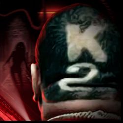 Иконка канала KontrabaSS 2K