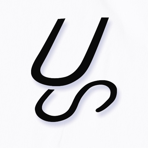 Иконка канала Александр Сеченов | Sechenov Universkill