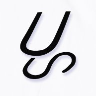 Иконка канала Александр Сеченов | Sechenov Universkill