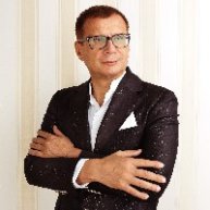 Иконка канала Андрей Ковалев