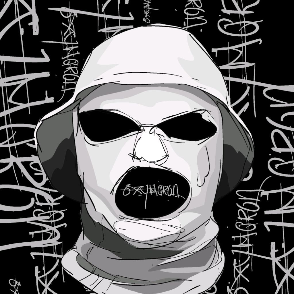 Иконка канала UNDERGROUND