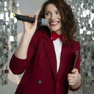 Иконка канала Надежда Кожина