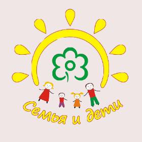 Иконка канала РЦ "Семья и Дети"