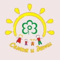 Иконка канала РЦ "Семья и Дети"
