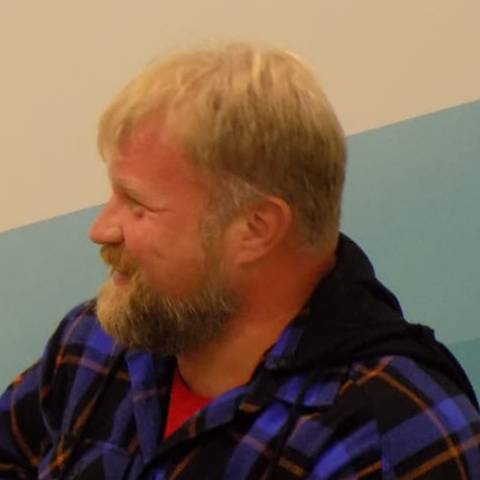 Иконка канала СЕМЕЙНЫЙ ПСИХОЛОГ Денис Зверев