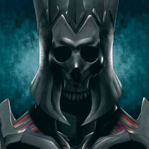 Иконка канала Поэзия play